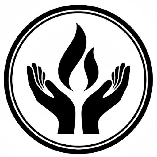 Jio 365 Days Affordable Recharge Plan 2026: 2GB Daily Data, Unlimited ...